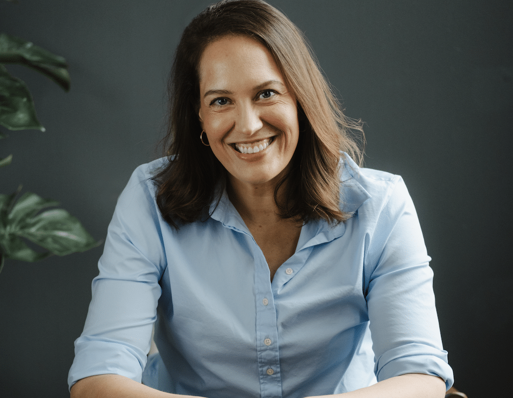 Screenshot 2025-03-23 at 8.21.09 AM - Annie Wright - Your Guide To Relational Trauma Recovery